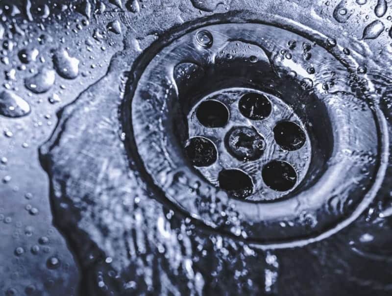 #1 Plumber Anderson SC | Young Plumbing Services